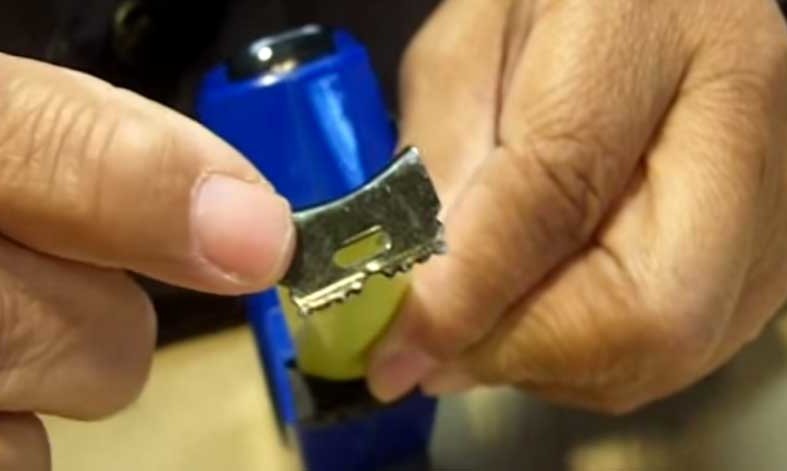 4 hidden tricks with a tape measure (to save you time & possibly money ...