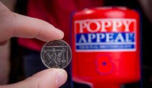 ‘Fake’ 2p coin actually is a minting error and it’s ‘worth’ £2000 ...