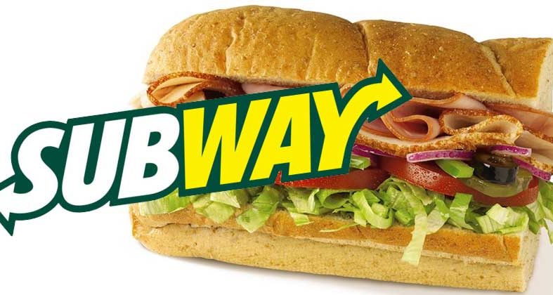 Subway to give free 6″ subs to all – Learn how to claim yours here ...