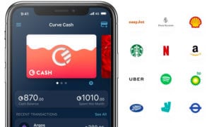 Is the Curve app/card any good, what are the drawbacks and is the free ...