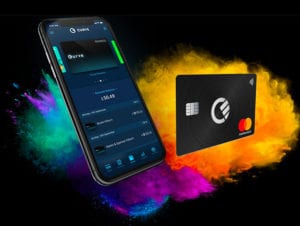 Is the Curve app/card any good, what are the drawbacks and is the free ...