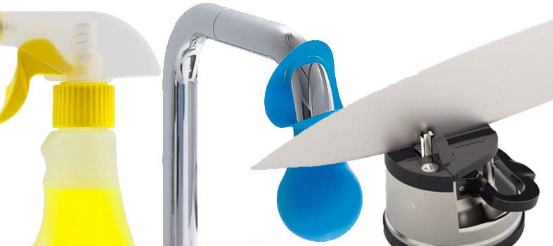 20 household products that will save you time or money whilst also ...