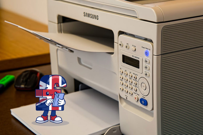 Making Money with a Printer – 10ways.com – 10 ways to have more money