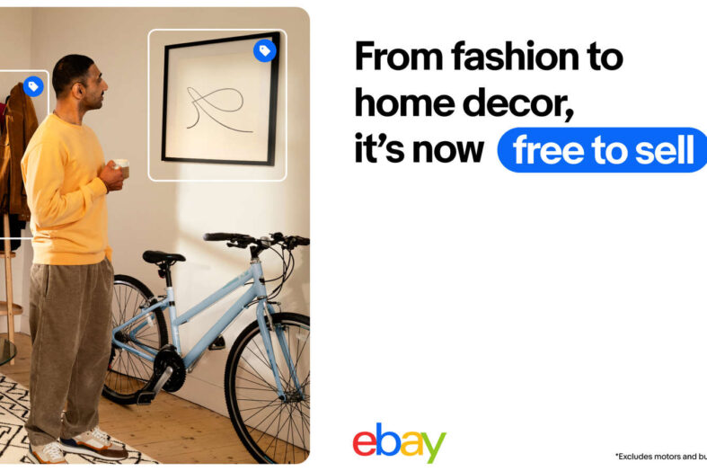 eBay UK Introduces Free Selling for Private Sellers: What You Need to Know – 10ways.com – 10 ...