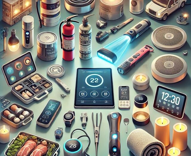 10 household items you probably need but don’t know you need! – 10ways ...